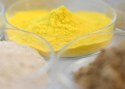 China 100000-300000U/G Tanning Protease Powder Soluble Protein Loosening Collagen Fiber for sale