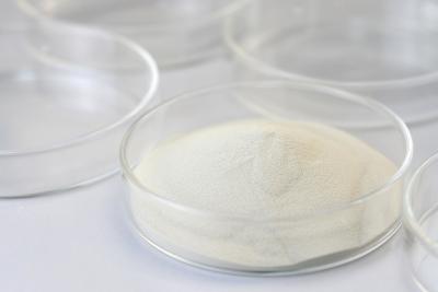 Cina Perossido di idrogeno ad alta attività e catalasi per il tipo di enzima proteasi in vendita