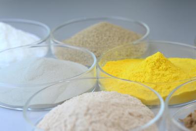 中国 ケラチネーゼ:美容と皮膚ケア,有機肥料の製造,ケラチンの薬剤の透過性を向上させる 販売のため