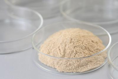 Cina Grado alimentare Enzima amilasi alcolica a medio tempo Accorcia il tempo di fermentazione in vendita