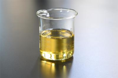 Cina Grado alimentare Enzima amilasi alcolica a medio tempo Accorcia il tempo di fermentazione in vendita
