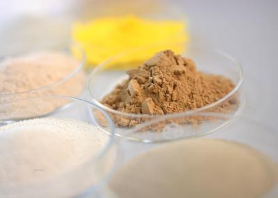 China Lebensmittelqualität Maltogene Amylase Pulver Multi Enzym pH-Bereich 5,0-8.0 zu verkaufen