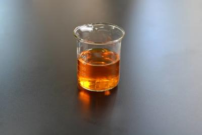 Китай Besthway Пищевой ассортимент Средневременная амилаза мультиэнзимный порошок и жидкость продается