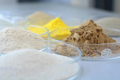 Китай Глюканазные ферменты пищевого назначения гидролизируют β-глюкан, подходящий для лечения глюкана продается