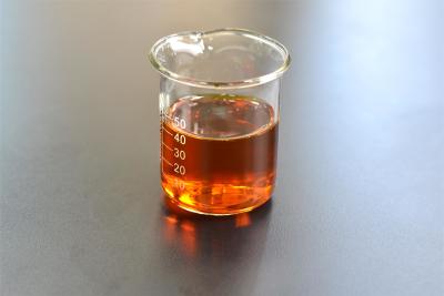 Китай PH диапазон 2,5-11,5 Пищевая липаза Пекарный фермент порошок и жидкость продается