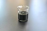 China Food Grade Acid Protease 50000-100000 U/g for Brewing and Alcohol Industry for sale