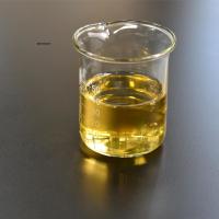 China Mechanical Pulp Specialized Multi-Enzyme Powder & Liquid for Paper Processing | pH 5.5-9.5, 30-65℃ Range for sale