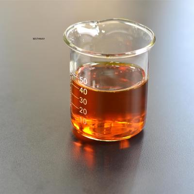 Cina Lavaggio enzima lipasi biodiesel Alta efficienza di reazione Condizioni lievi Nessuna tossicità in vendita