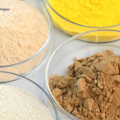 中国 紙廃棄物 消色酵素 脂質細胞化 紙廃棄物 消色酵素 消色能力を高める 販売のため