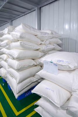 Cina Enzimi di alta qualità alimentare Durata di conservazione 18 mesi Dosaggio raccomandato 50-100g/t Attività enzimatica 300-500 U/g in vendita