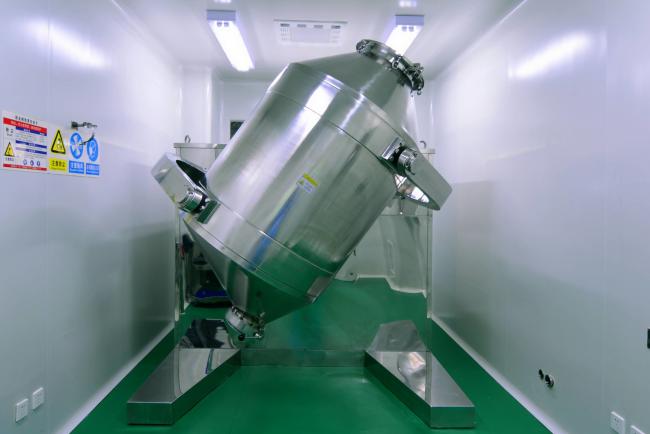 Enzyme, Fungal Amylase Enzymes ,Powder,Baking and Brewing Industries