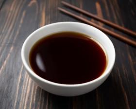 China Food Grade Aminopeptidase, Peptide Products Nutritional Value & Flavor Enhancer for sale