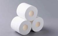 China Household Paper Enzyme 0.10-0.20kg/T for Improved Softness and Strength for sale
