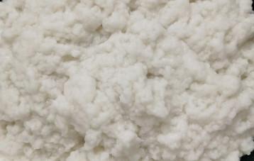 Chine Enzyme complexe spécialisée en pâte mécanique Enzyme réduit la dureté du papier final à vendre