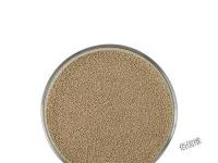 China Besthway Pulping Enzyme Powder & Liquid for Paper Manufacturing | pH 5.0-9.0, 30-65℃ Temperature Range for sale