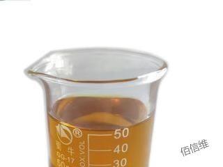 China Powder / Liquid Food Grade Enzymes Catalase Hydrolyze Hydrogen Peroxide for sale