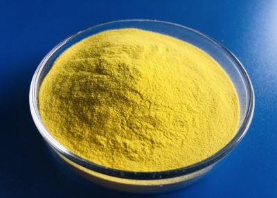 Cina Solubbile in acqua, enzimi dell' ossidazione del glucosio, anti-browning in vendita
