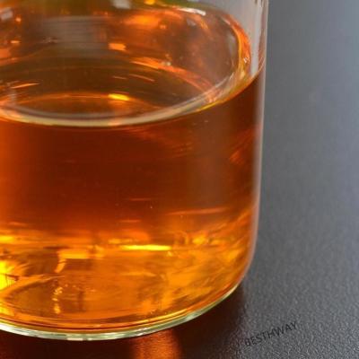 China Powerful Washing Protease Enzyme for pH Range 5.5-11.5 and Temperature Range 30C-65C for sale