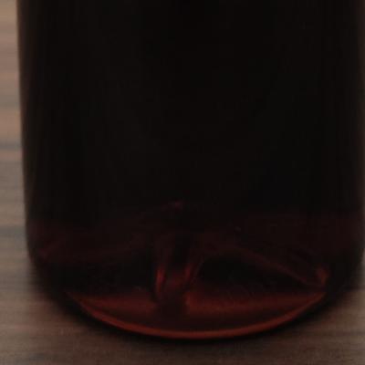 China Wasprotease, wasmiddelenzym, gebruikt in waspoeder Te koop