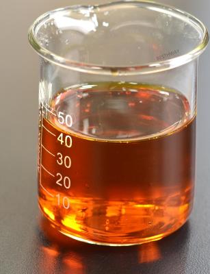 China Waste Paper Adhesive Control Enzyme, Reduce The Sticky Cylinder Sticky Roller Produced for sale