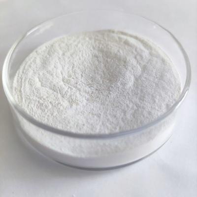 China Food Grade Catalase,Bakery Booster Enzyme,Bread Dough Enhancer Enzyme,Baker's Secret Enzyme for sale