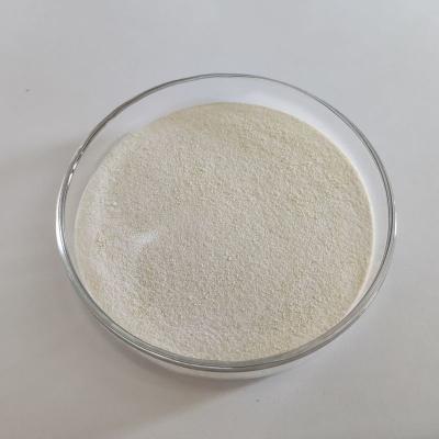 China Food Grade Catalase, Food Baking, Bread Baking for sale