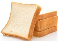 China Bakery Enzyme Bread Improver 0.1-0.5% Dosage for Enhanced Dough Strength and Shelf Life for sale