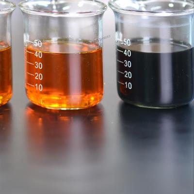 China Esterification and Transesterification Lipase, Biodiesel, Industrial Enzymes for sale
