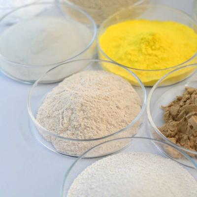 Cina Intervallo di pH 5,5-10,5 Proteasi neutrale industriale per applicazioni di grado industriale in vendita