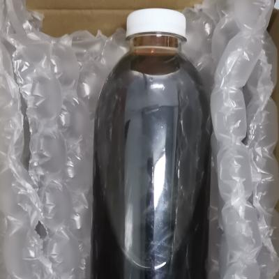 China Bioenzymen für die optimale Dosierung PH-Bereich 6.0-9.0 je nach unterschiedlichen Prozessen und Anforderungen zu verkaufen