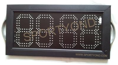 China Electronic substitution board for sale
