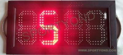 China Substitute Boards Sports Club Services Sport for sale
