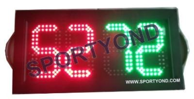 China Substitution Board, Double-sided, Player Changer Boards for sale