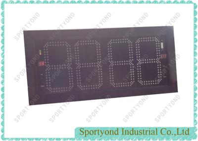 China Good Quality Electronic Player Substitute Board RED & Green Display Suppliers for sale