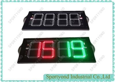 China 220V Power Substitution Board With 110V Electronic Player Change Cards for sale