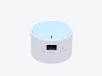 China Ruida Wireless Receiving and Sending Module RD-WIFI for sale