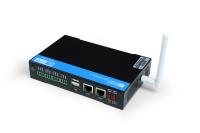 China Ruida RDBox Intelligent Control Board One-stop IOT Solution Fast Cloud Interconnection Remote Equipment Management for sale