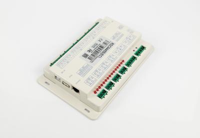 중국 RDC6445S 이중 헤드 동시 처리를 위한 조각/절단 기계용 이산화탄소 레이저 제어기 판매용