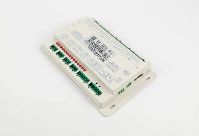 중국 RDC6445S 이중 헤드 동시 처리를 위한 조각/절단 기계용 이산화탄소 레이저 제어기 판매용