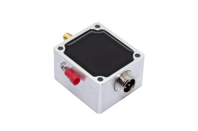China Ruida RDV6563FG-LITE Fiber Laser Control System With Camera For Cutting Machine for sale