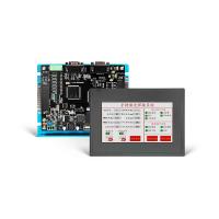 China Ruida RDWelder-SW Laser Welding Controller with XY2-100 Protocol for sale