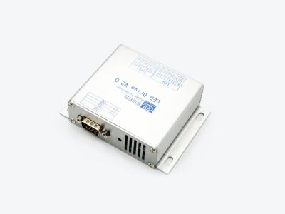 China Ruida RDV-Light-ACC Intelligent Laser Cutting Control Board para Visão Industrial à venda