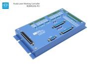 China RDM4024G-PCI Laser Marking Controller Marking Card Laser Marking Control System for sale