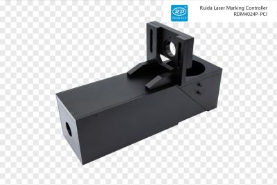 中国 ルイダ RDM4024P-PCI ビジュアルポジショニングマーク&切断レーザー制御システム 販売のため