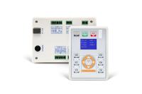 China RUIDA RDC5121G CO2 Laser Controller For Non-Metal Processing With 2-Axis Control And XY Interpolation for sale