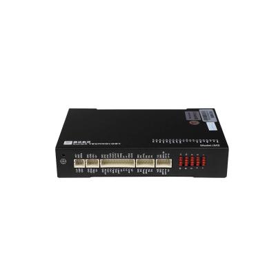 China RDIMS Intelligent Laser System Control Board Simplifying Environmental Data Collection Monitoring for sale