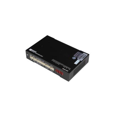 China RDIMS Intelligent Laser System Control Board Simplifying Environmental Data Collection Monitoring for sale