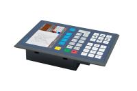 Quality RUIDA Precision CO2 Laser Cutting Controller RDC6555G Cutting Control System for sale