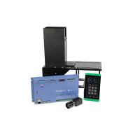 China RDM6020V Laser Marking Controller with UVC Camera for sale
