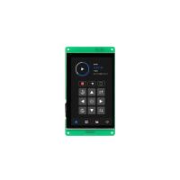 China Ruida RDM6020V Laser Marking Controller with Ethernet USB WiFi for sale
